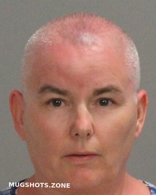 REILLY ALICE TERESA 08/11/2023 - Brazos County Mugshots Zone