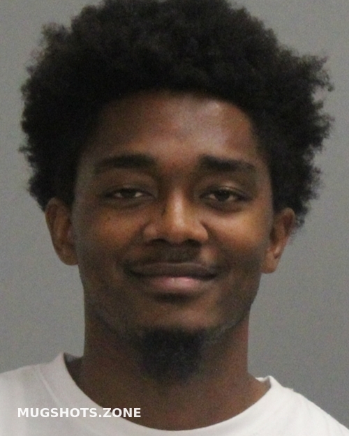 COUTEE CALVIN WARREN 08/12/2023 - Brazos County Mugshots Zone