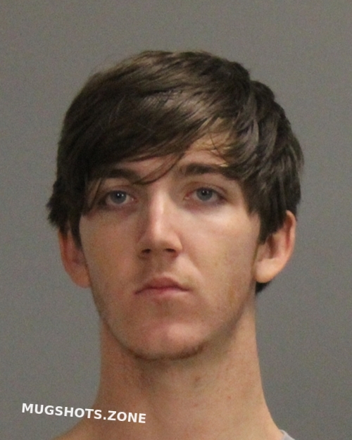 SHEAD LOGAN ATHEL 08/13/2023 - Brazos County Mugshots Zone