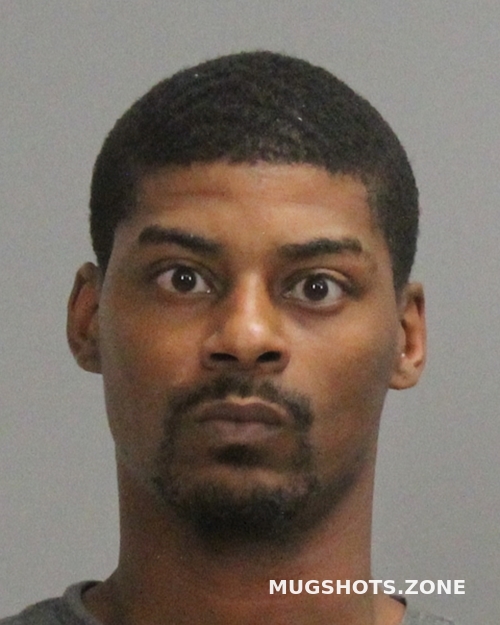 Haynes Bruce Edward Jr 08 15 2023 Brazos County Mugshots Zone