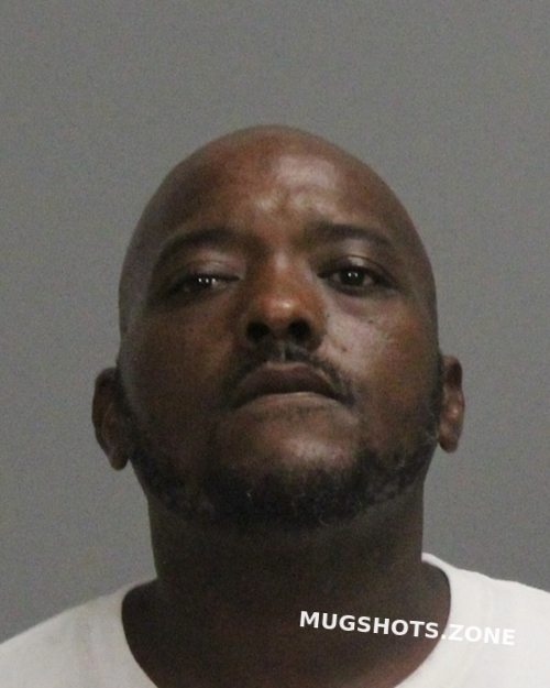 ROPER WILLIE 08/18/2023 - Brazos County Mugshots Zone