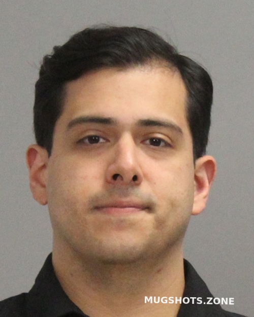 VAZQUEZ MICHAEL DAVID JR 08/18/2023 - Brazos County Mugshots Zone