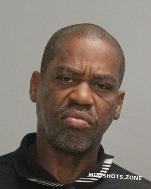 JEFFERSON MICHAEL DEON 08/22/2023 - Brazos County Mugshots Zone