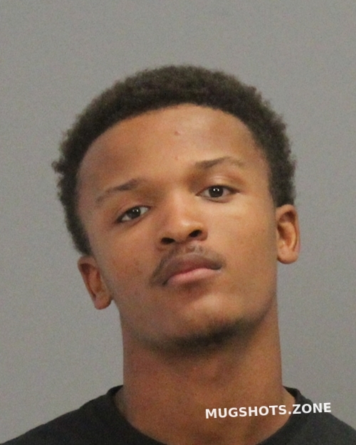 TAYLOR OCTAVIOUS JAKEY 08/22/2023 - Brazos County Mugshots Zone