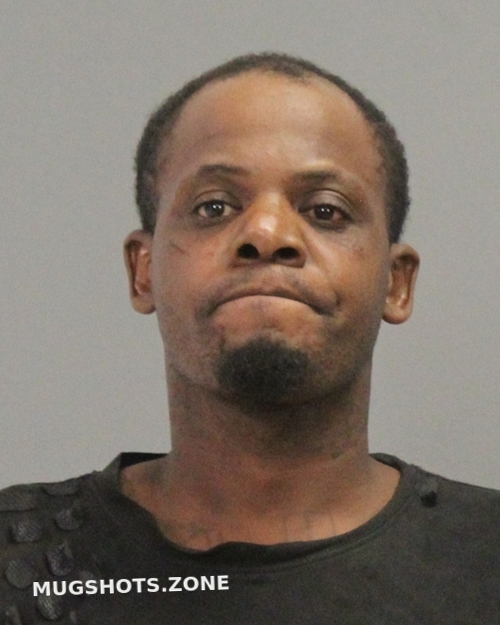 KENNEDY LARRY LEON 08/22/2023 - Brazos County Mugshots Zone