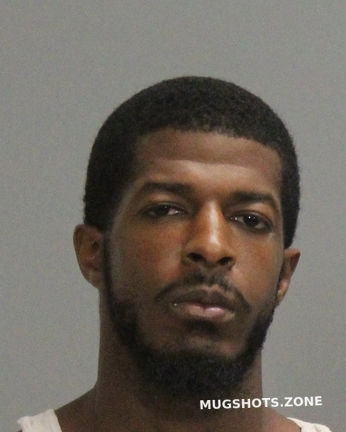 YOUNG JACQUES RAMON 08/23/2023 - Brazos County Mugshots Zone