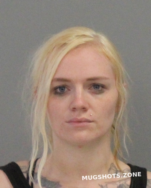 PARTIN ELIZA 08/24/2023 - Brazos County Mugshots Zone