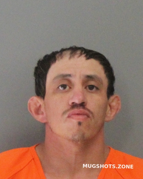 LOPEZ ADAM RENE 08/24/2023 - Brazos County Mugshots Zone