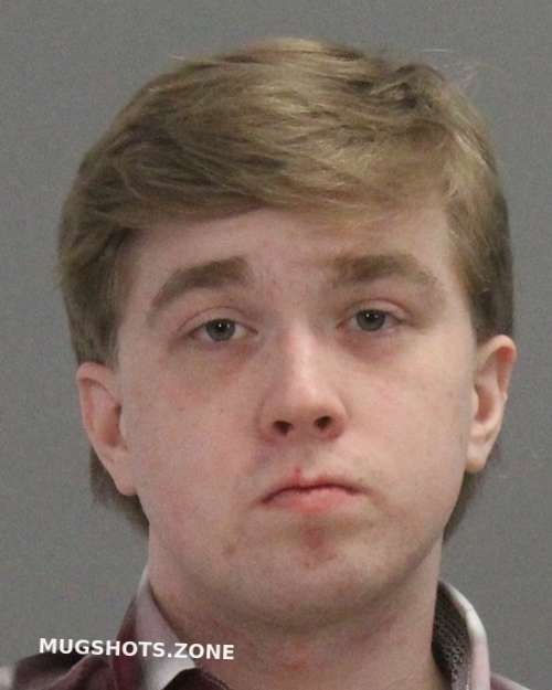 WALTER TRAVIS STEWART 08/26/2023 - Brazos County Mugshots Zone