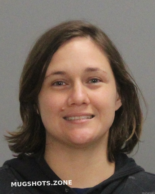 PEMBERTON APRIL MARIE 08/28/2023 - Brazos County Mugshots Zone