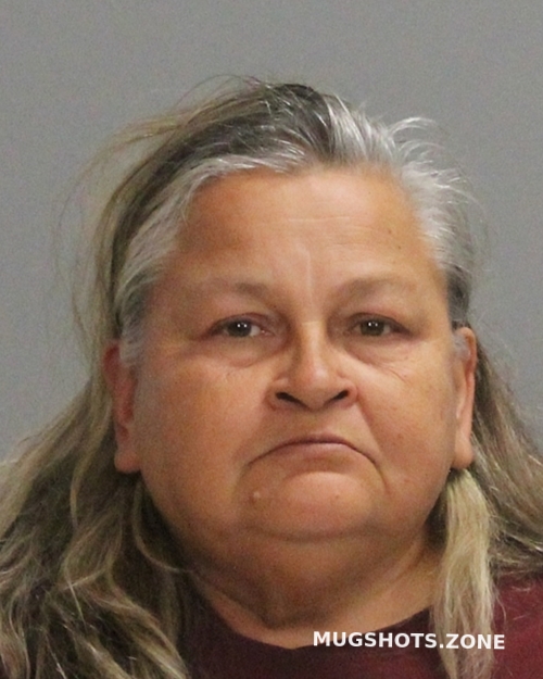 GRAY CONSUELO 08/29/2023 - Brazos County Mugshots Zone