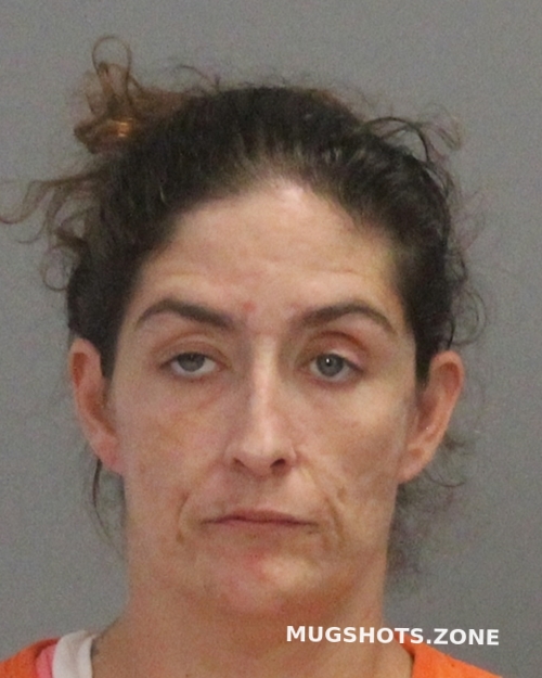 COMSTOCK LAURA 08/30/2023 - Brazos County Mugshots Zone