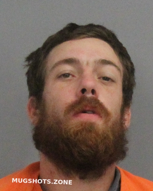 GUYNES JAMES MICHAEL 08/31/2023 - Brazos County Mugshots Zone