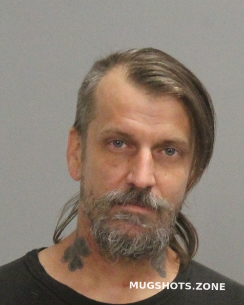 BULLOCK HOWARD EUGENE JR 08/31/2023 - Brazos County Mugshots Zone