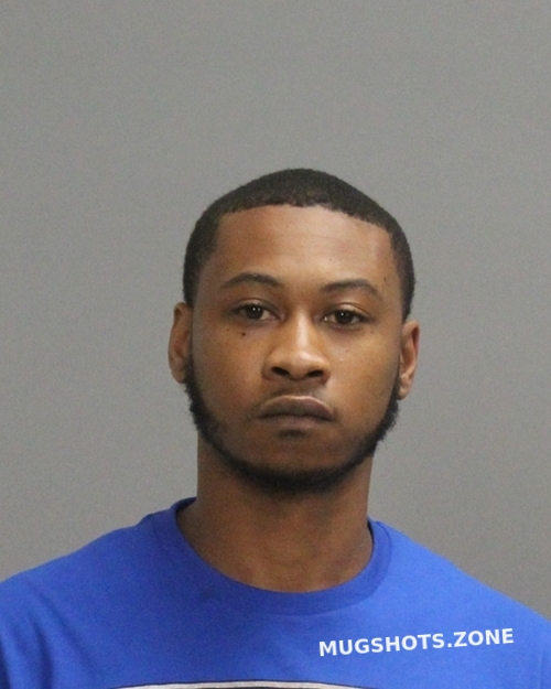 MATHEWS QUINTON CARL 08/31/2023 - Brazos County Mugshots Zone