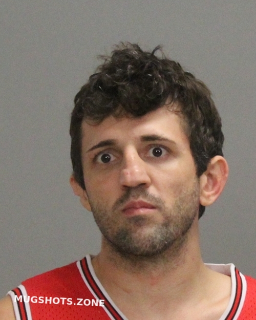 WHITMAN DAVID JOSEPH 09/02/2023 - Brazos County Mugshots Zone