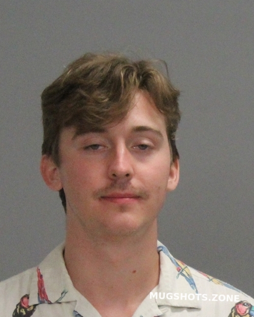 DOERKSEN DAVID ROBERT 09/03/2023 - Brazos County Mugshots Zone