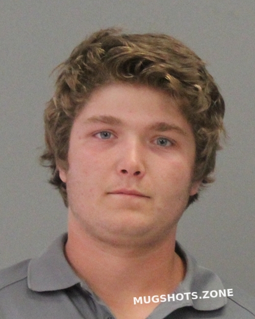 WELLMAN CHASTON EMORY 09/03/2023 - Brazos County Mugshots Zone