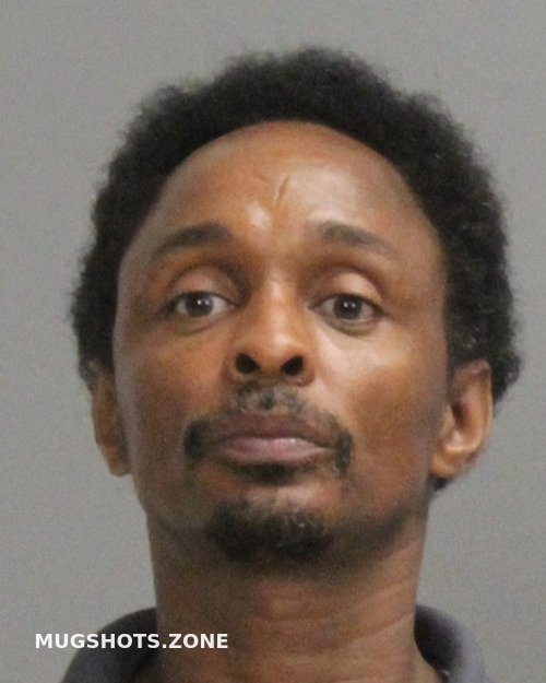 PILLOWS BRANDON DEON 09/05/2023 - Brazos County Mugshots Zone