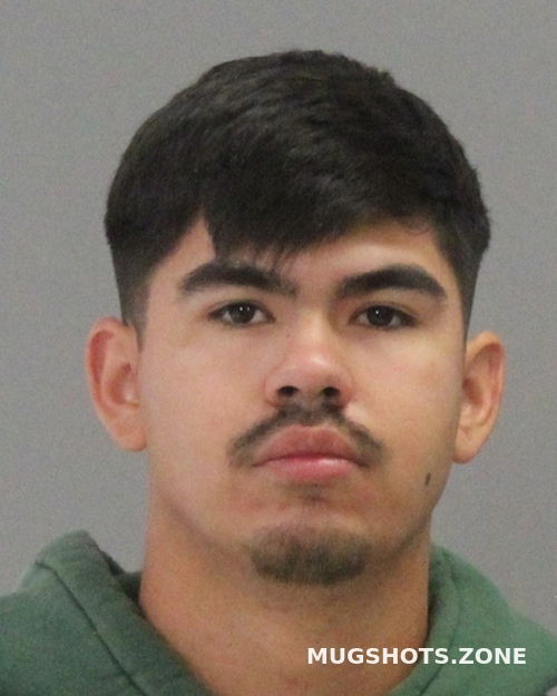 JOHNSON EVERETT ALLEN 09/05/2023 - Brazos County Mugshots Zone