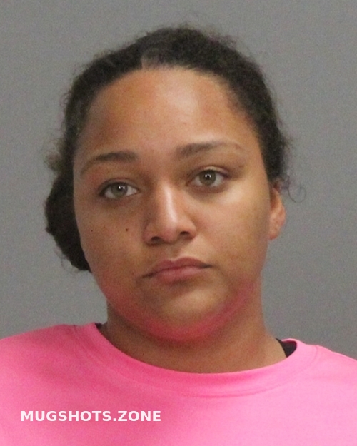 LEE AUTUMN JADE 09/05/2023 - Brazos County Mugshots Zone