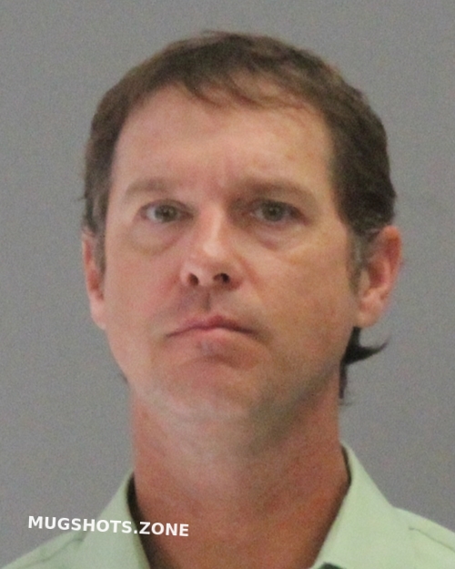 COPLEY BILL CODY 09/06/2023 - Brazos County Mugshots Zone