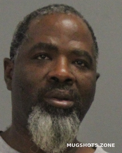 WILLIAMS DERRICK JAMES JR 09/06/2023 - Brazos County Mugshots Zone