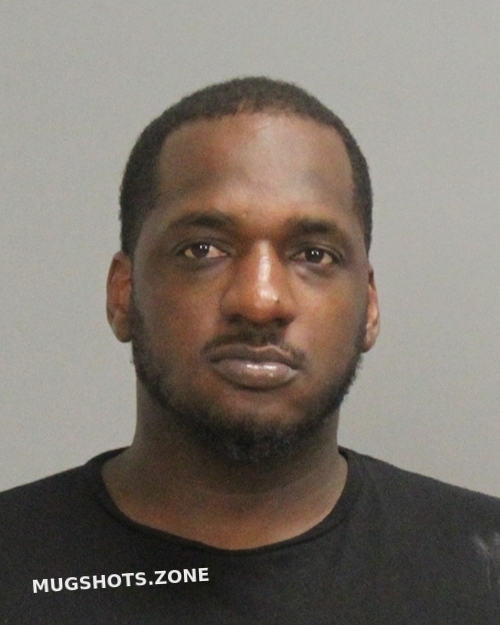 ROSS DEMARCUS DESEAN 09/07/2023 - Brazos County Mugshots Zone