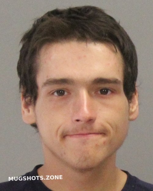 MARSHALL NATHAN 09/07/2023 - Brazos County Mugshots Zone