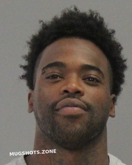 JONES RODERICK DEON 09/08/2023 - Brazos County Mugshots Zone