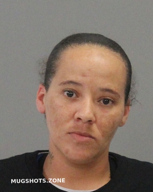 FOWLER BRITNEY LASHAWN 09/09/2023 - Brazos County Mugshots Zone