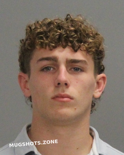 SHIPLEY LANDON ALAN 09/11/2023 - Brazos County Mugshots Zone