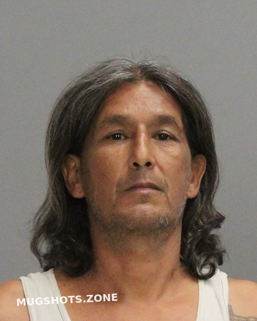 SALINAS RUBEN JAMES 09/12/2023 - Brazos County Mugshots Zone