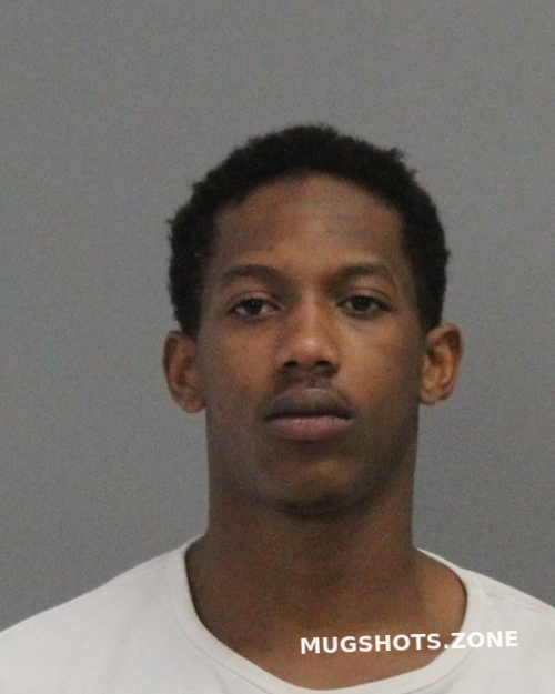 HOWARD JULIUS DAWAYNE 09/13/2023 - Brazos County Mugshots Zone