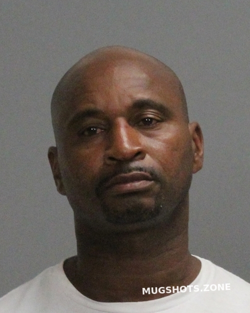 RUCKER KENNETH BERNARD 09/13/2023 - Brazos County Mugshots Zone