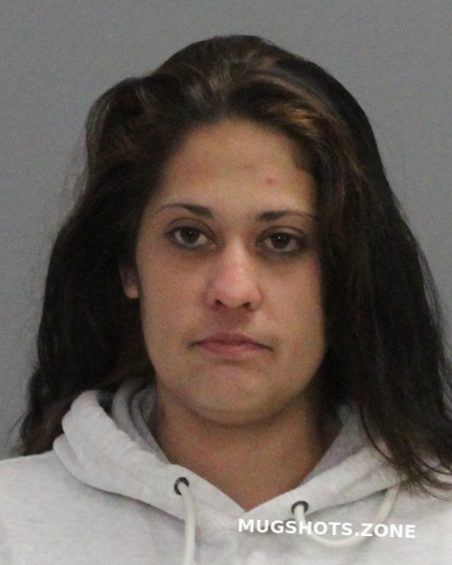 WEESE JULIANNA ASHLY 09/14/2023 - Brazos County Mugshots Zone