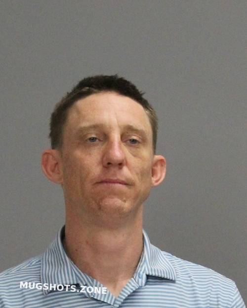 RODGERS AUBREY LOGAN 09/14/2023 - Brazos County Mugshots Zone