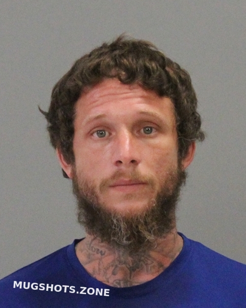 DEAN CHARLIE RAY 09/15/2023 - Brazos County Mugshots Zone