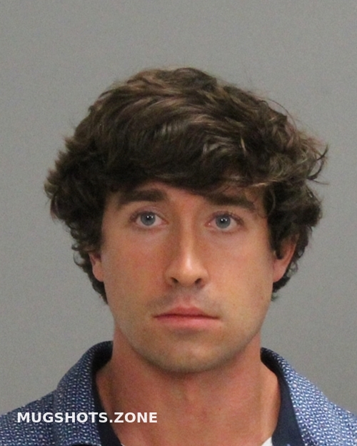 MIKESKA NATHANEL ROBERT 09/15/2023 - Brazos County Mugshots Zone