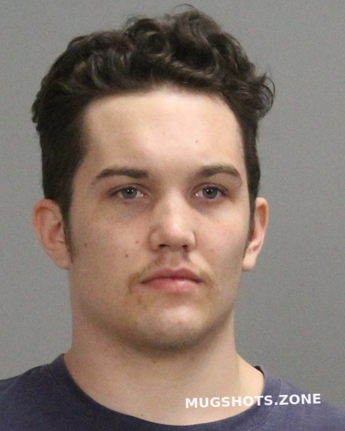ALEXANDER CHRISTIAN MARCUS 09/15/2023 - Brazos County Mugshots Zone