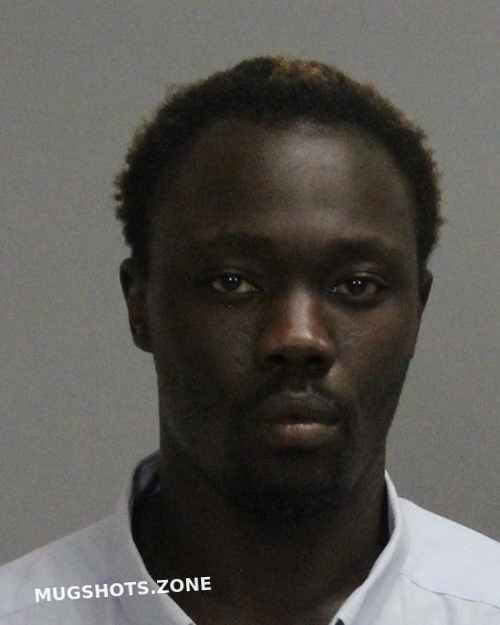 DEERE LAMAR RAYNARD 09/18/2023 - Brazos County Mugshots Zone