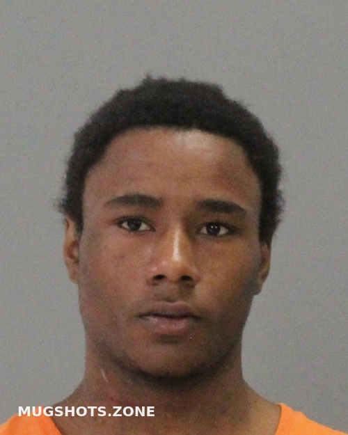 MCDUFFIE GREGORY DEMONT JR 09/18/2023 - Brazos County Mugshots Zone MCDUFFIE GREGORY DEMONT JR 09/18/2023 - Brazos County Mugshots Zone