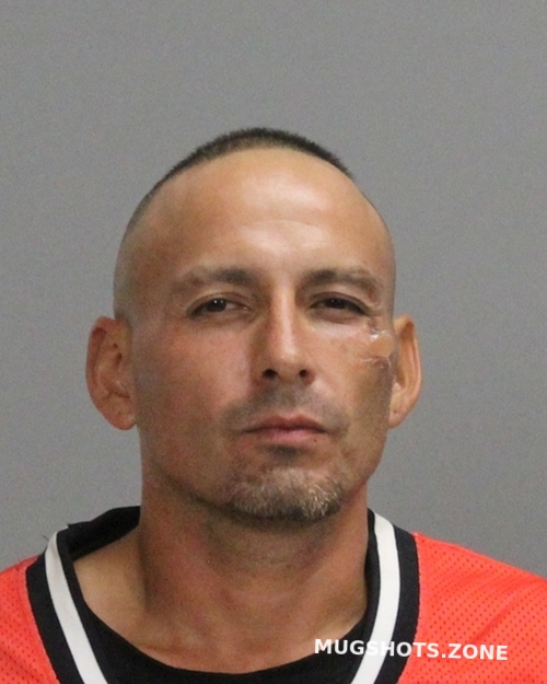 RAMIREZ JOE LEWIS JR 09/19/2023 - Brazos County Mugshots Zone