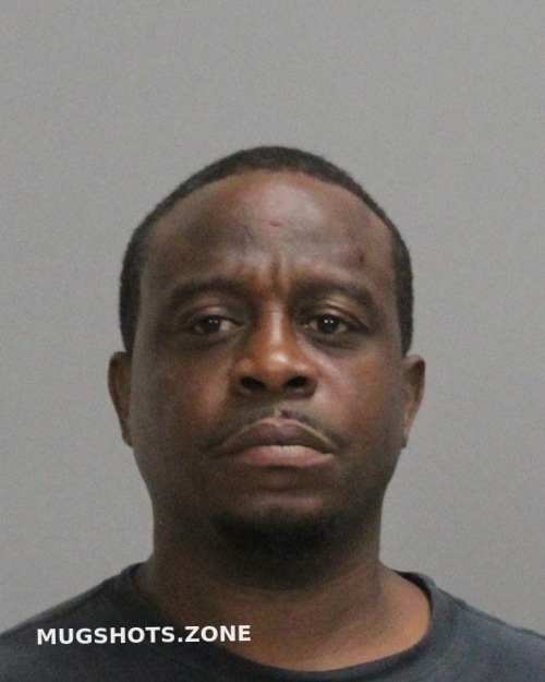 JONES RAYNARD DESHAWN 09/19/2023 - Brazos County Mugshots Zone