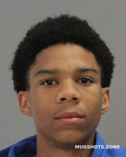 GIBBS TYREN JERMAINE 09/20/2023 - Brazos County Mugshots Zone