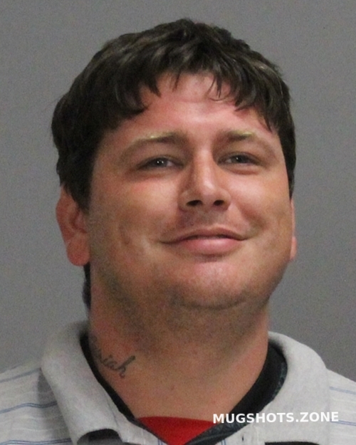 STAPELTON SETH TAYLOR 09/22/2023 - Brazos County Mugshots Zone