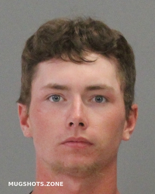 BYROAD JEFFREY BENJAMIN 09/22/2023 - Brazos County Mugshots Zone