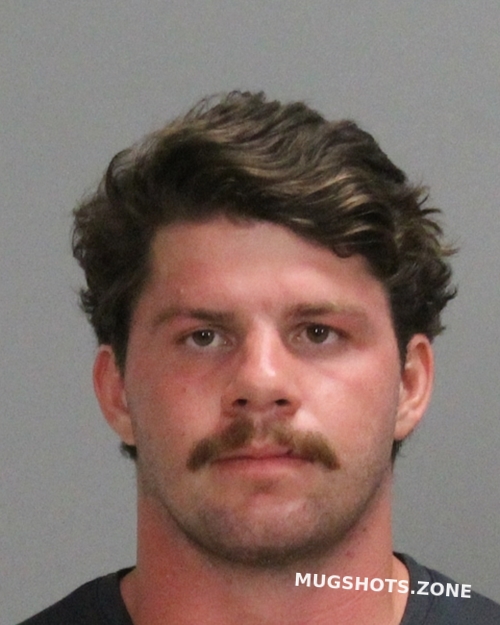 WATSON TIMOTHY ELIJAH 09/23/2023 - Brazos County Mugshots Zone