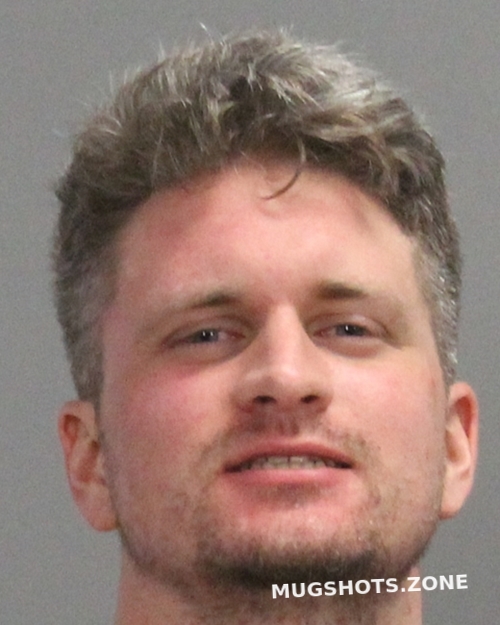 DOYEL JONATHAN TANNER 09/24/2023 - Brazos County Mugshots Zone