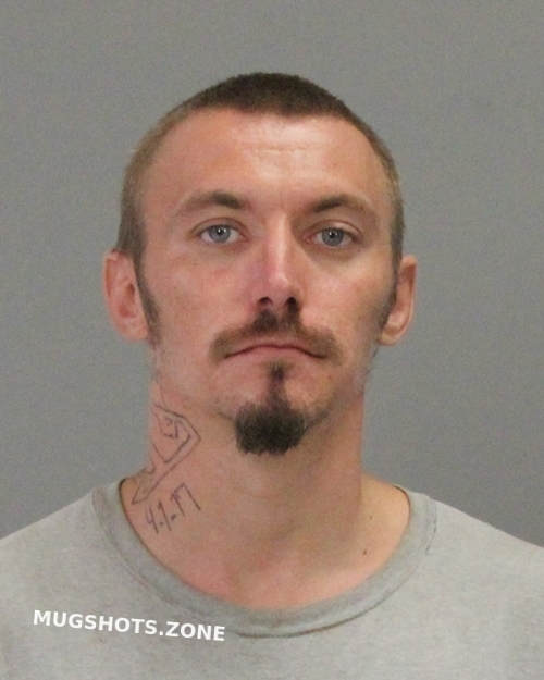 MCCARTY STUART CLAY 09/24/2023 - Brazos County Mugshots Zone